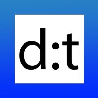 Installing and Upgrading PowerShell on macOS – Deconstructed Tech